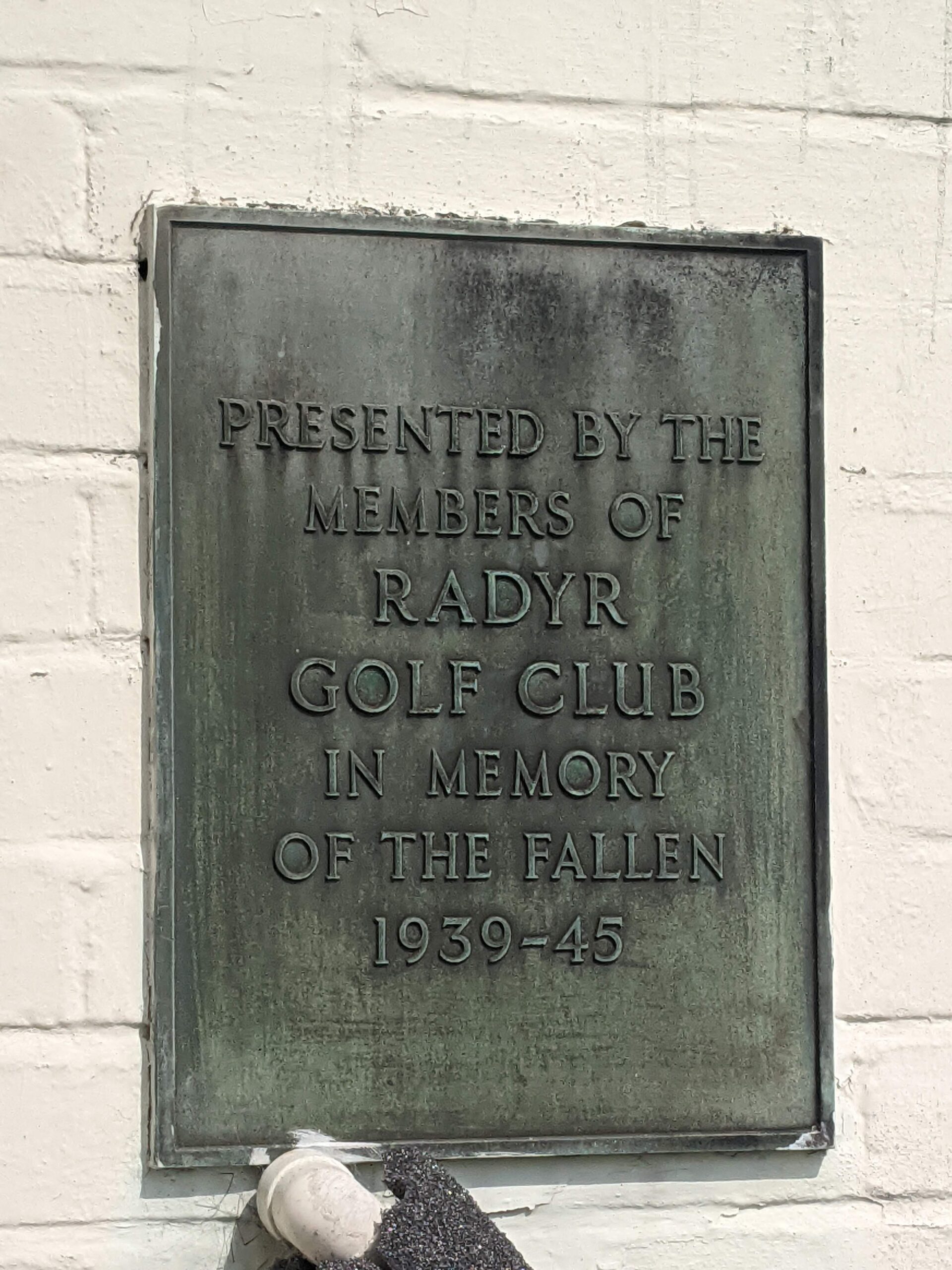 Beaumaris Road, Rumney, Cardiff, CF3